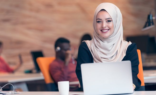 Best Arabic Translation Services in 120+ Languages | Torjoman