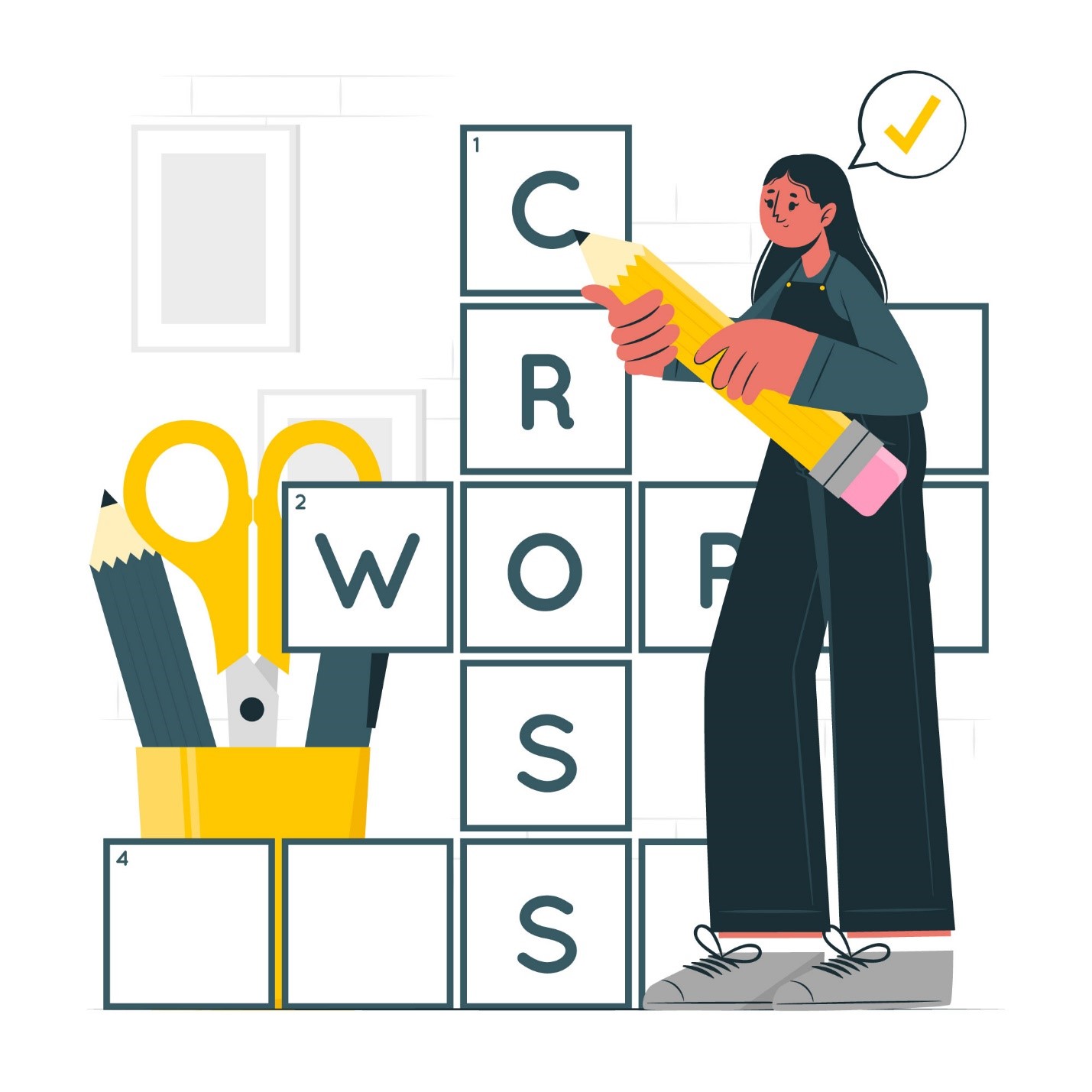 10 Most Overused Words In English You Should Avoid - Torjoman