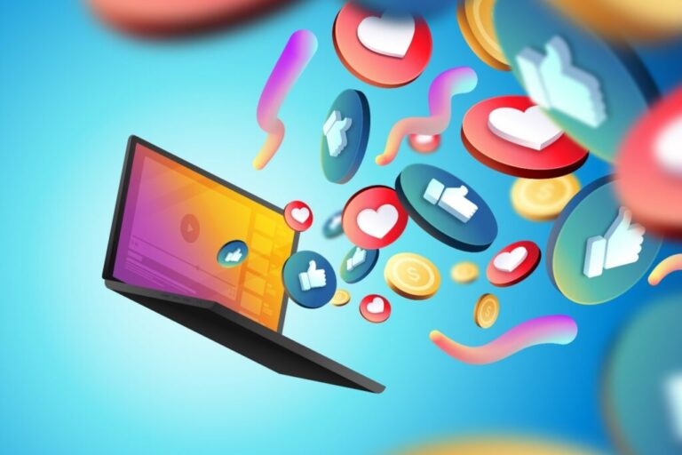 A Comprehensive Guide to Crafting an Effective Digital Marketing ...