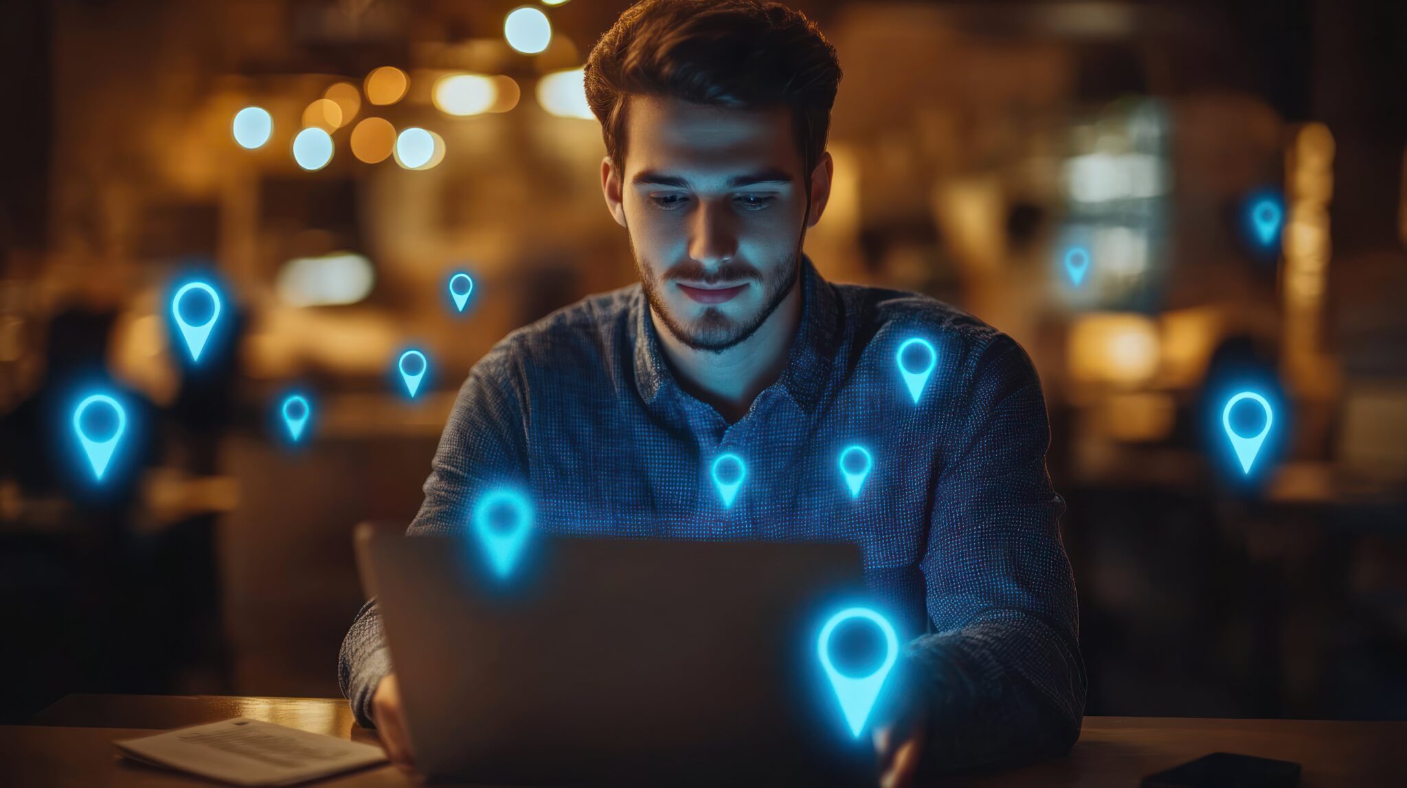 Translation and Localization Technology | Torjoman