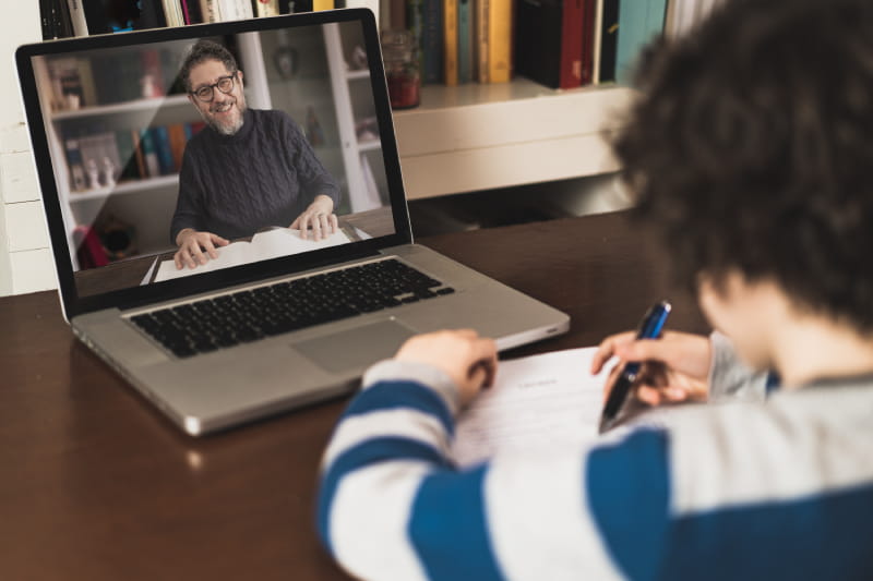 eLearning Translation Services for Global Training | Torjoman